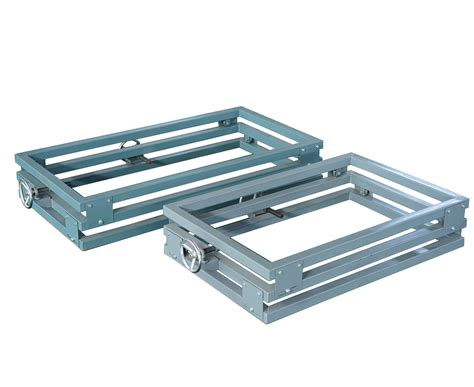 China Cheap Price Inductor Hf Welder 600kw Series Connection Solid