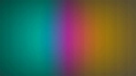 Colorful Cubes Seamless Loop Abstract Cubes Background Random Motion