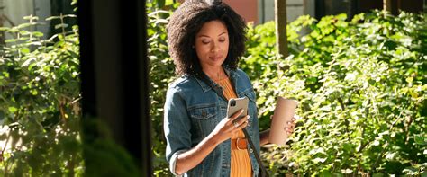 Enhancing Work Profile Privacy On Company Owned Devices