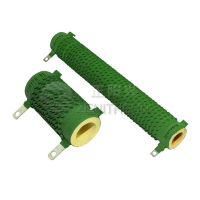 Power Wirewound Resistor Factory Buy Good Quality Power Wirewound Resistor Products From China