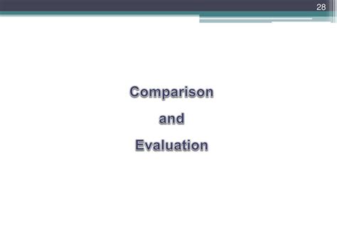 Ppt Cross Platform Gui Frameworks For 3d Apps And Games Qt Vs