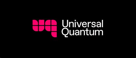 Aist And Universal Quantum Partner To Advance Scalable Trapped Ion