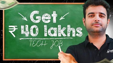 Anurag Singh On Linkedin Fastest Way To Learn Coding And Actually Get A Job In 2024