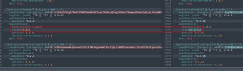 Bug Text Opacity Stopped Working · Issue 4424 · Tailwindlabstailwindcss · Github