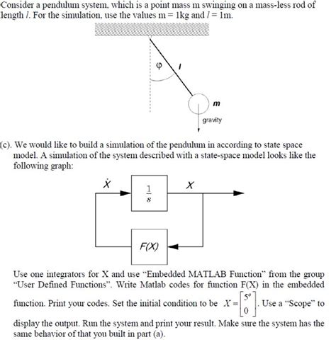 ignore the comparison to part a this is a simulink
