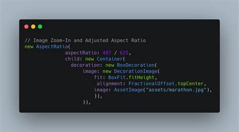 A Deep Dive Into Flutter The 22nd Century Frontend Framework Part 2