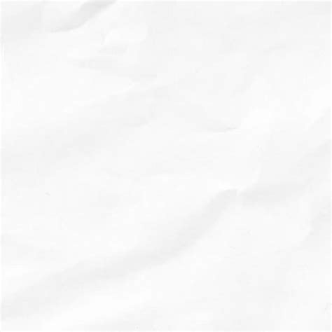 General Assembly Middle East On Linkedin Ga Coding Softwareengineer