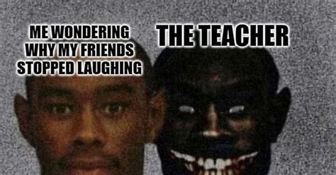 Can Someone Please Remove The Text Imgur