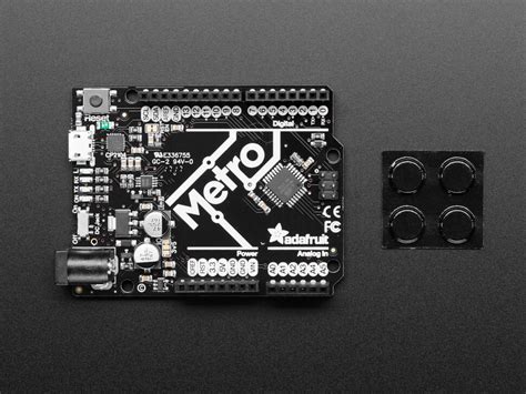 Beautiful Arduino Development Boards You Must See Boardor