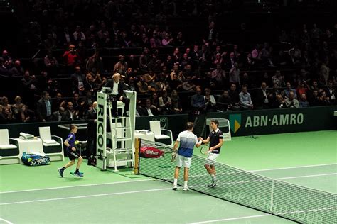 무료 이미지 녹색 실내의 직업적인 플레이어 2015 투기장 로테르담 엠 테니스 네덜란드 사람 스위스 법정