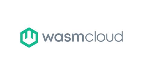 wasmcloud src main rs at main · wasmcloud wasmcloud · github