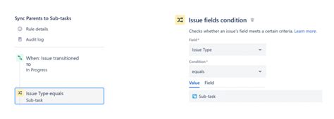 The Top 5 Automation Rules In Jira Automation Cbtw Collaboration Betters The World