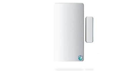 Adt Door Sensor False Alarm Simple Fixes