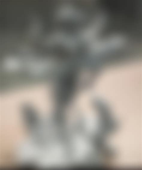 Kafka Prototype Rkafkamains