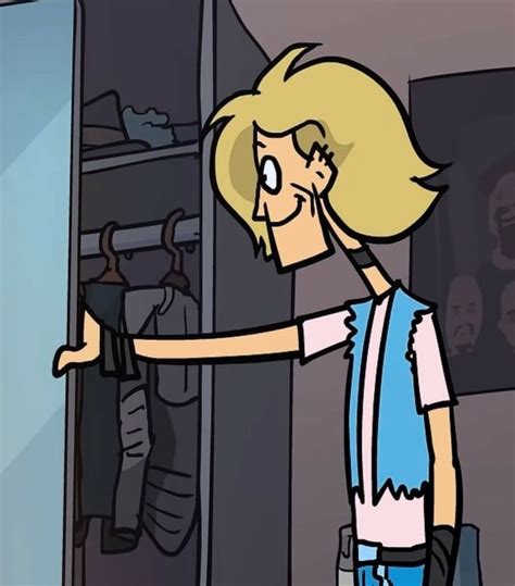 Pin De Машка En Метал фемели Arte Metal Foto