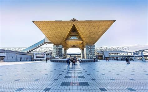 Indowater Sensorexpojapan Supmea Automation