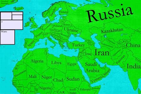 World Maps Library Complete Resources Maps For Mappers