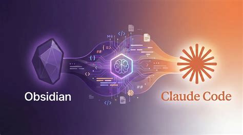 How I Turned Obsidian Into An Ai Powered Second Brain With Claude Code
