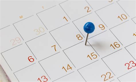 Comptez Les Jours Entre Deux Dates Dans Excel