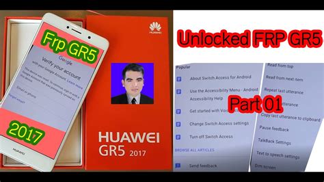 Bll L22 Frp Test Point At Glenn Joshua Blog