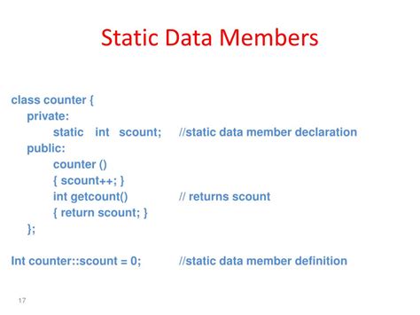 Ppt Lesson 11 Powerpoint Presentation Free Download Id2828904