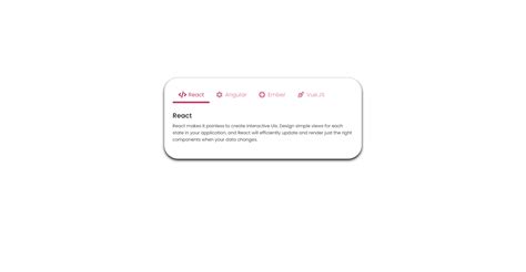 GitHub Nguyenvinhduyet Tab UI