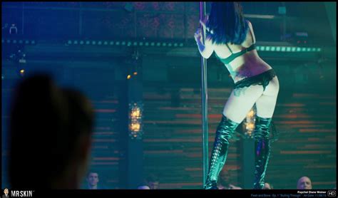 Raychel Diane Weiner Nude Pics Page