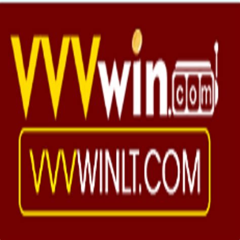 Vvvwinlt Com — Hashnode