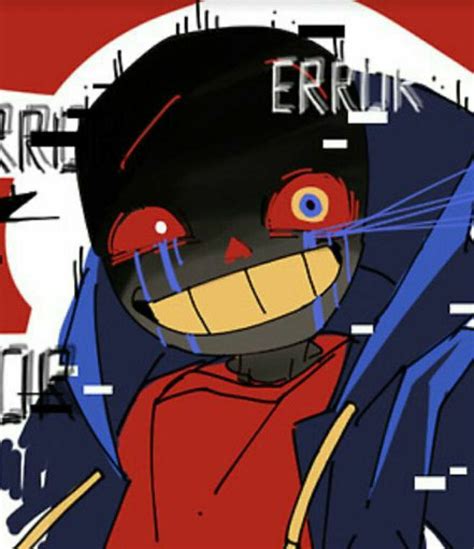 Pin En Undertale Dibujos Querer Querernos Neko