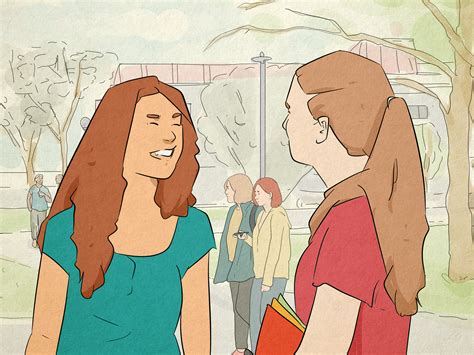 Ginger Vs Redhead Whats The Difference