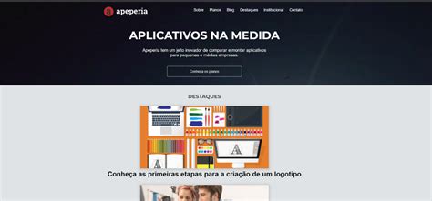 GitHub Bruno Deoliveira Apeperia Alura Projeto Da Aula HTML5 E CSS3