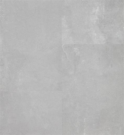 Urban St Light Grey Dortek Lt Urban St Light Grey Dortek Lt