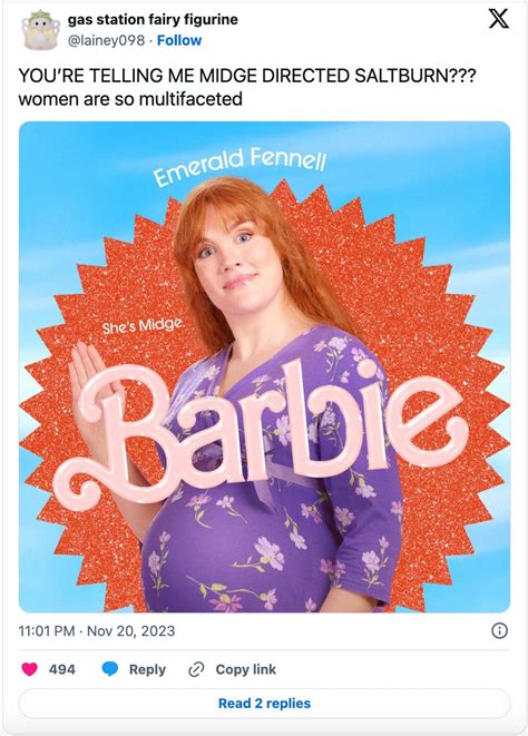 Saltburn Reviewed By Shaun Radgowski Sin Cinephilia