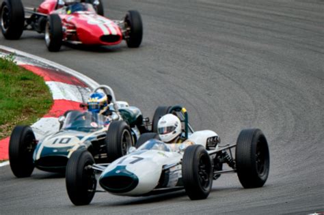 Easy Photo Deblur Software Free Download