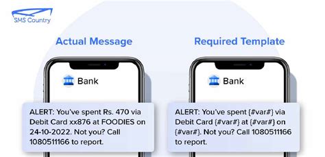 5 Tips For Fast And Successful DLT Template Registration