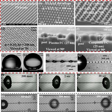 Protein Analysis Illustrated Using A Two Plate Ewod Dmf Chip