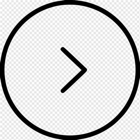 Arrow Symbol Button Encapsulated PostScript Computer Icons Down Arrow