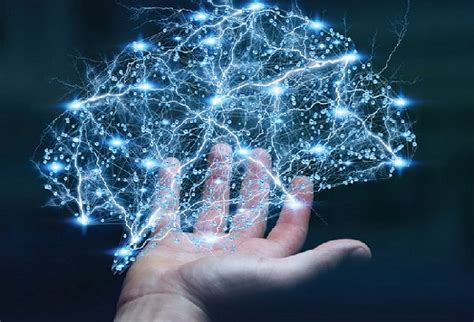 Optimization Essentials For Machine Learning Analytics Vidhya