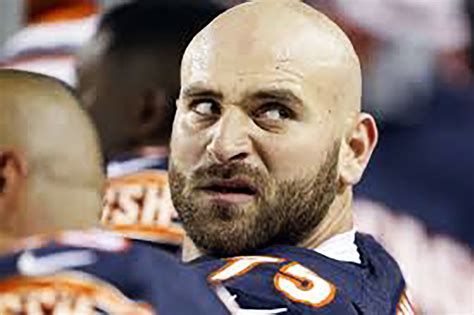 Kyle Long Naked On Instagram Live Nude Porn Video Leaked