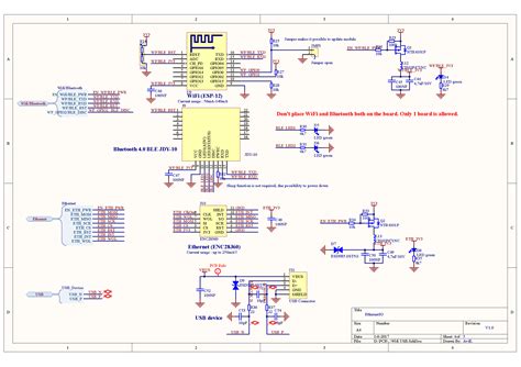 Cheap Ethernet Io Extension Board For Smarthome