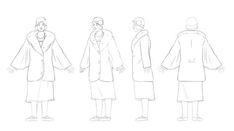 Mackenzie Tiny Worlds Bol