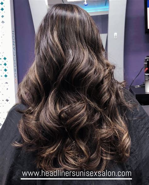 Gallery Headliners Unisex Salon Corp Bergenfield Njheadliners Unisex Salon Corp