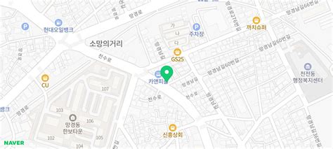 진주주차장바닥도색작업 장애인 임산부 전용 주차 라인 페인트 칠 관공서 네이버 블로그