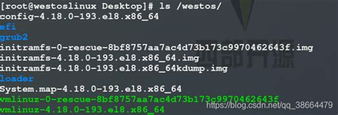 Linux存储的基本管理【1】（设备查看、挂载、查找文件）linux怎么查看存储设备名称 Csdn博客