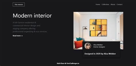 100daysofcode 100daysofcode 100daysofcoding programming