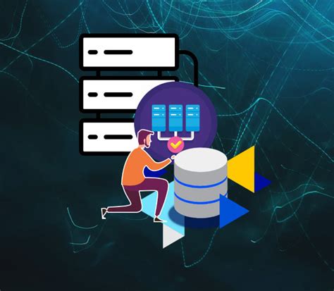 بررسی جداول Heap و Clustered در Sql Server