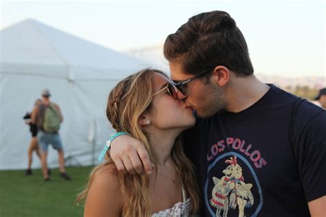 Why Sex Helps With Sleep POPSUGAR Fitness