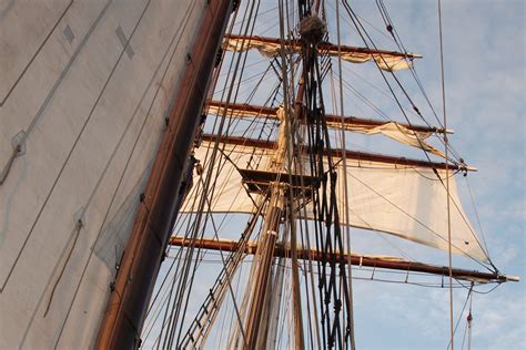 Netobjects Fusion Responsive Mit Cms