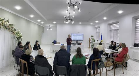 Română Atelier De Validare A Planului De AcŢiuni Privind Cooperarea Apl Societatea CivilĂ 12