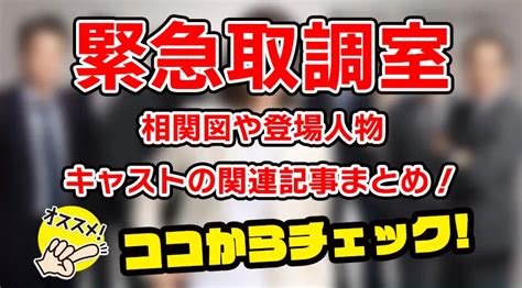 津田寛治の実家は福井県！津田健次郎との関係は？父親と母親兄弟も調査